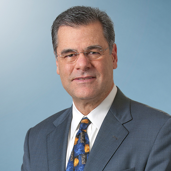 Faegre Drinker Biddle & Reath, LLP, USA 2023 | Chambers Profiles