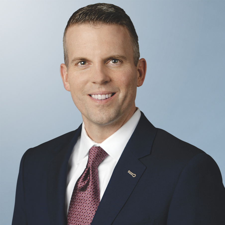 Michael B Abbott, USA | Chambers Profiles