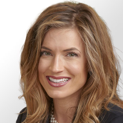 Miranda Preston, USA | Chambers Profiles