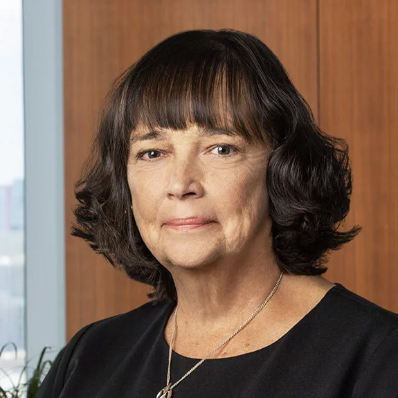Nancy A Burke, USA | Chambers Profiles
