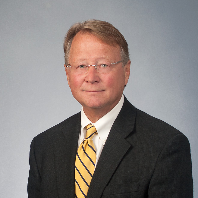 Jamie G Houston, III, USA | Chambers Profiles