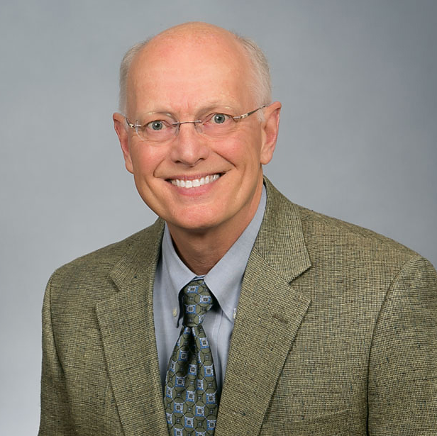 Jamie G Houston, III, USA | Chambers Profiles