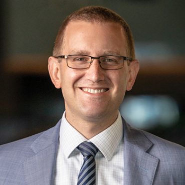 Damon Elder, USA | Chambers Profiles