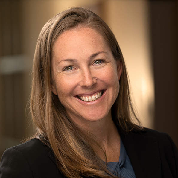 Susan Faunce's Instagram, Twitter & Facebook on IDCrawl