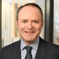 Timothy Murphy, USA | Chambers Profiles