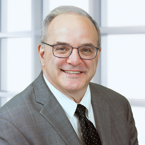 Joseph Barra, USA | Chambers Profiles