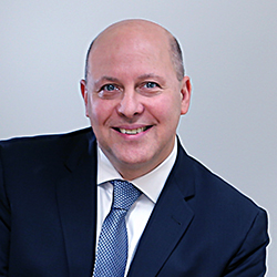 Thomas Finn's Instagram, Twitter & Facebook on IDCrawl