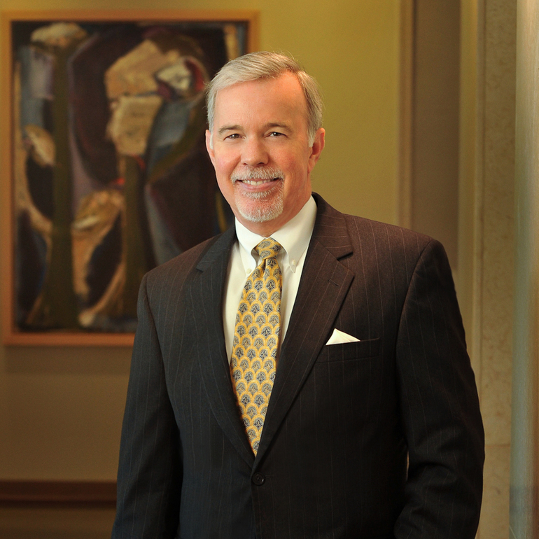 J. Paul Varner, USA | Chambers Profiles