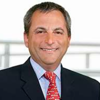 Eric Kogan, USA | Chambers Profiles