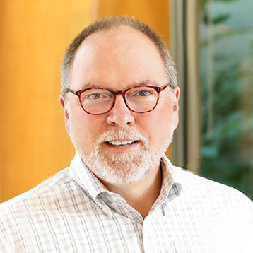 Marcus Painter, USA | Chambers Profiles