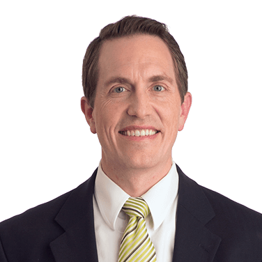 Layne Smith, USA | Chambers Profiles