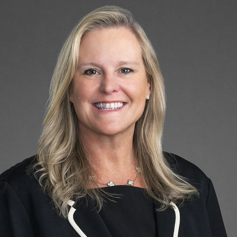 Keara Gordon, USA | Chambers Profiles