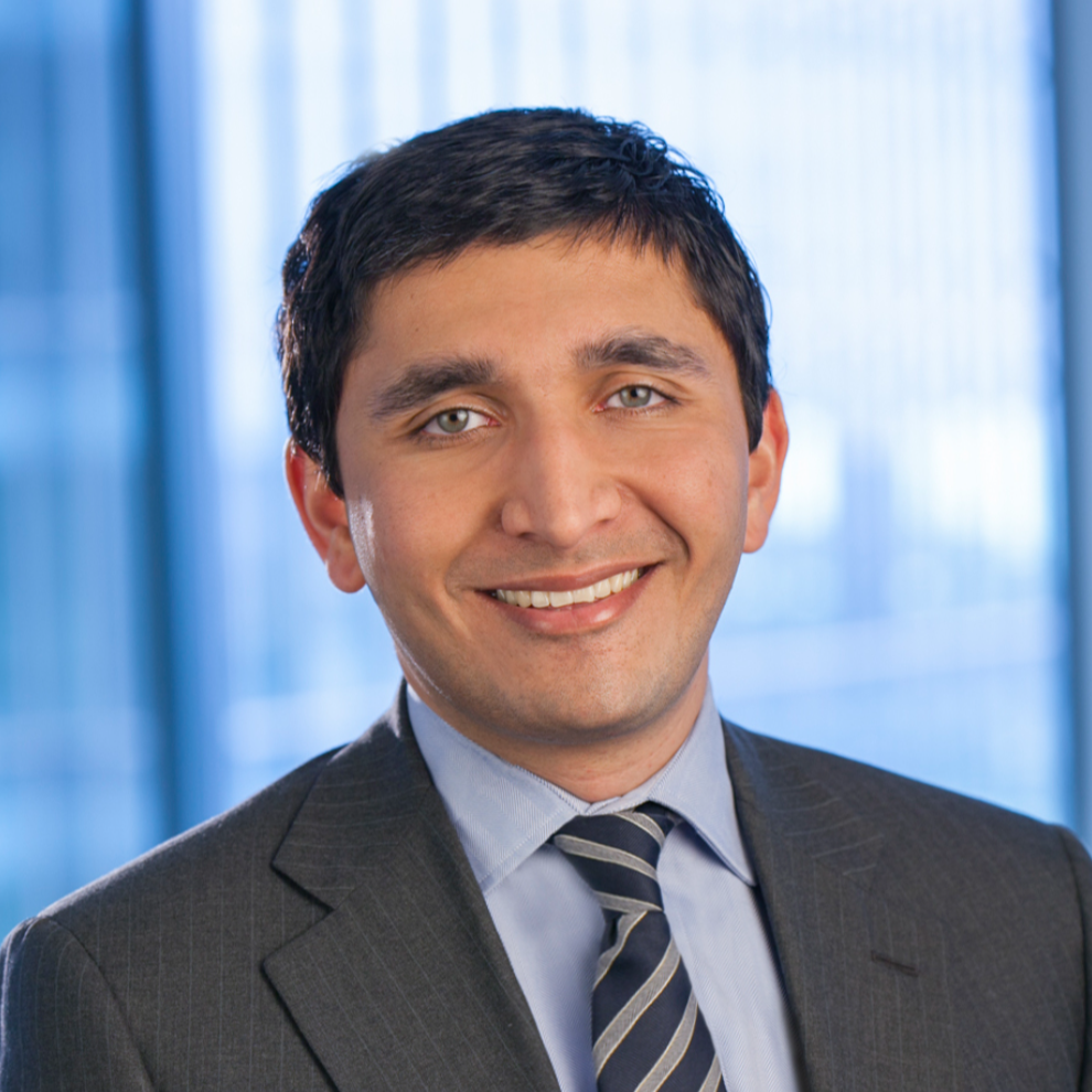 Henry Weissmann, USA | Chambers Profiles