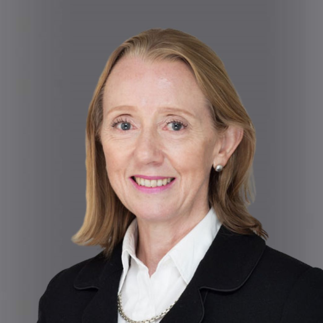 Felicity Cullen KC, UK Bar | Chambers Profiles