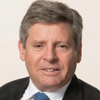 Kevin Prosser KC, UK Bar | Chambers Profiles