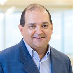 Steve Gutierrez, USA | Chambers Profiles