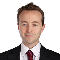 Dominic Long, UK | Chambers Profiles