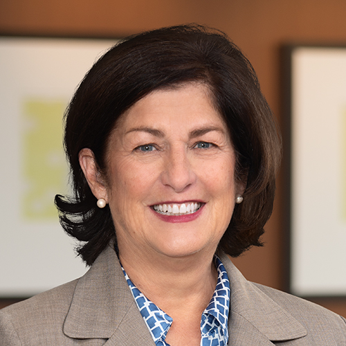 Jennifer Stocker, USA | Chambers Profiles