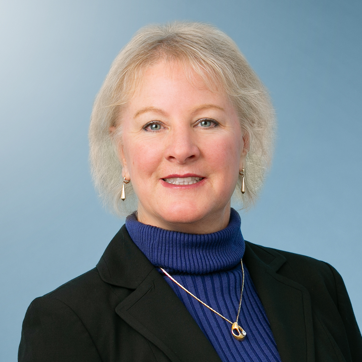 Mary Will, USA | Chambers Profiles