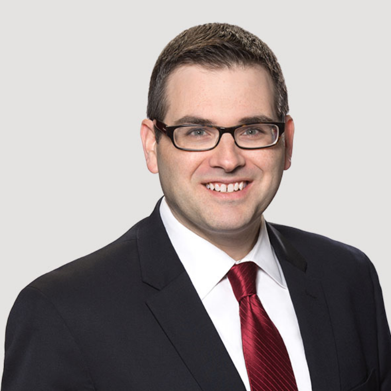 Tammy Mercer, USA | Chambers Profiles