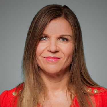 Julia Cox, High Net Worth | Chambers Profiles