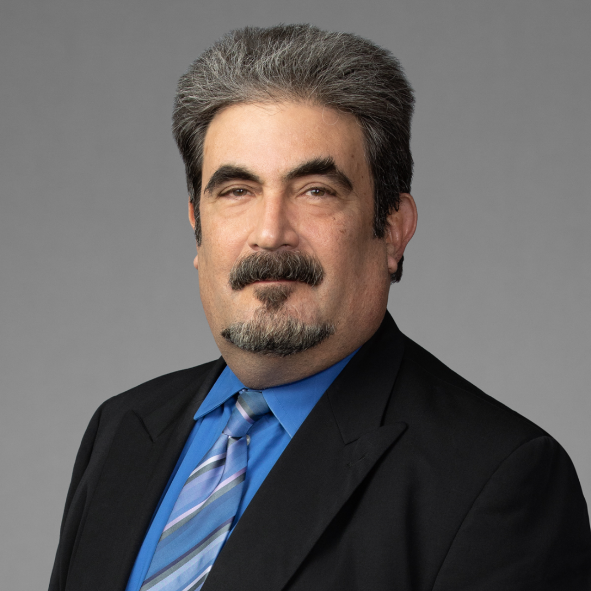 Andrew Goldstein, USA | Chambers Profiles