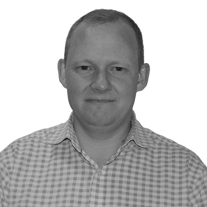 Steve Schofield, UK | Chambers Profiles