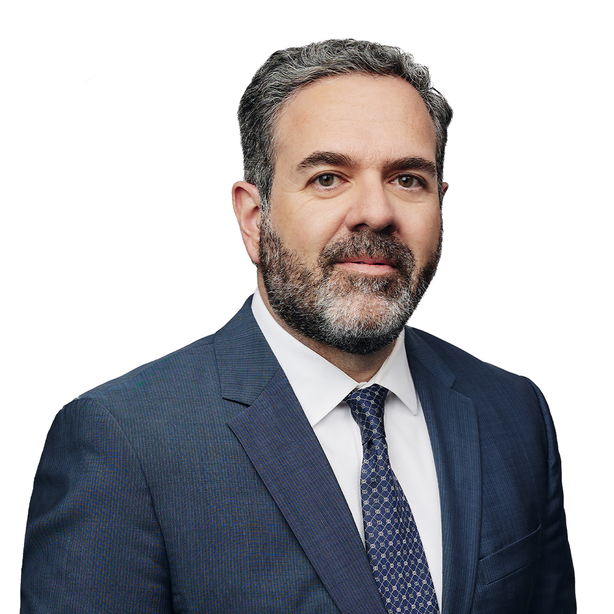 Joseph Pasquariello, Canada | Chambers Profiles