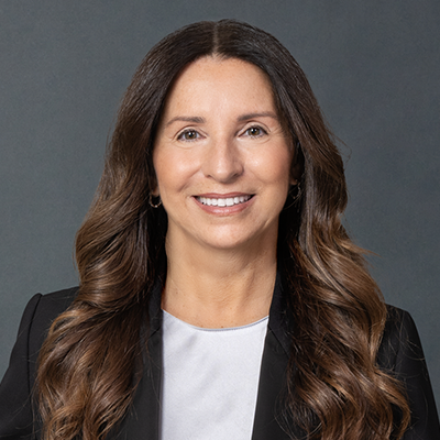 Sandra Abitan, Canada | Chambers Profiles