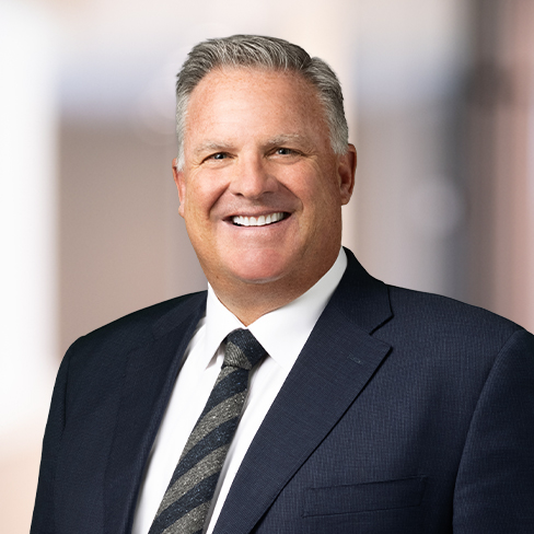 David Wright, USA | Chambers Profiles