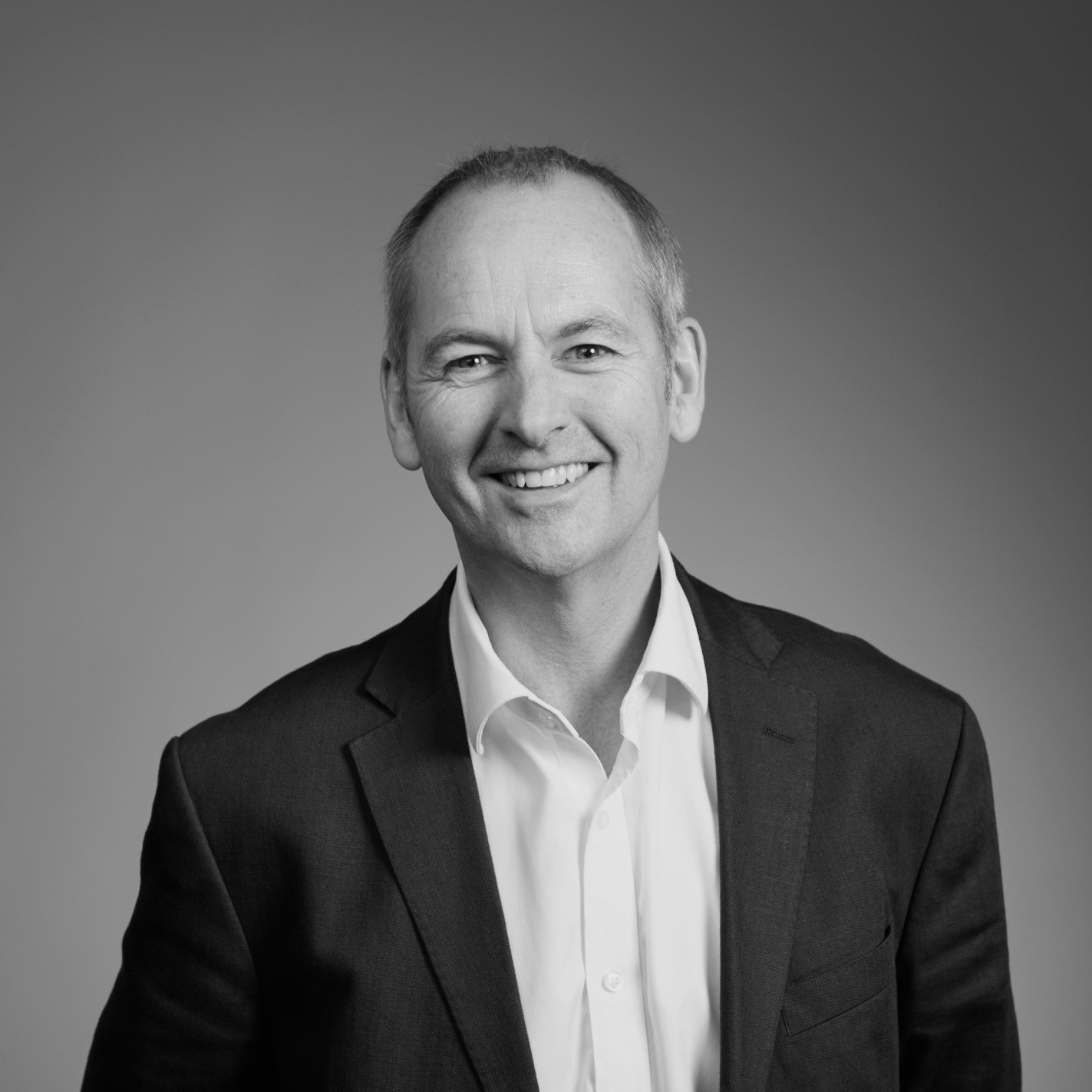 Robin Rathmell, High Net Worth | Chambers Profiles