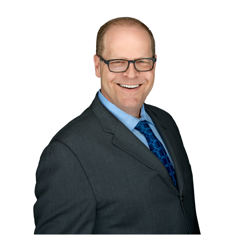 Timothy Corriston, USA | Chambers Profiles