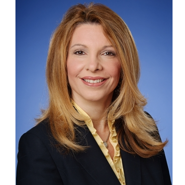 Lisa Lombardo, USA | Chambers Profiles