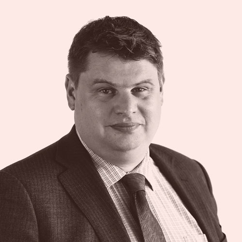 Capital Law Limited, UK 2024 | Chambers Profiles