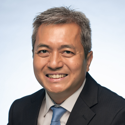 Minn Naing Oo, Asia-Pacific | Chambers Profiles