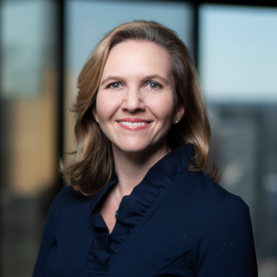 Elizabeth Boone, USA | Chambers Profiles