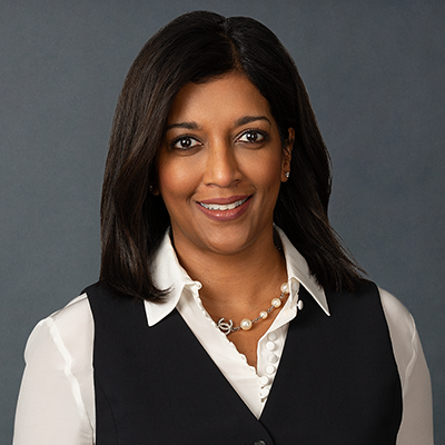 Bavia Bisetty, Canada | Chambers Profiles