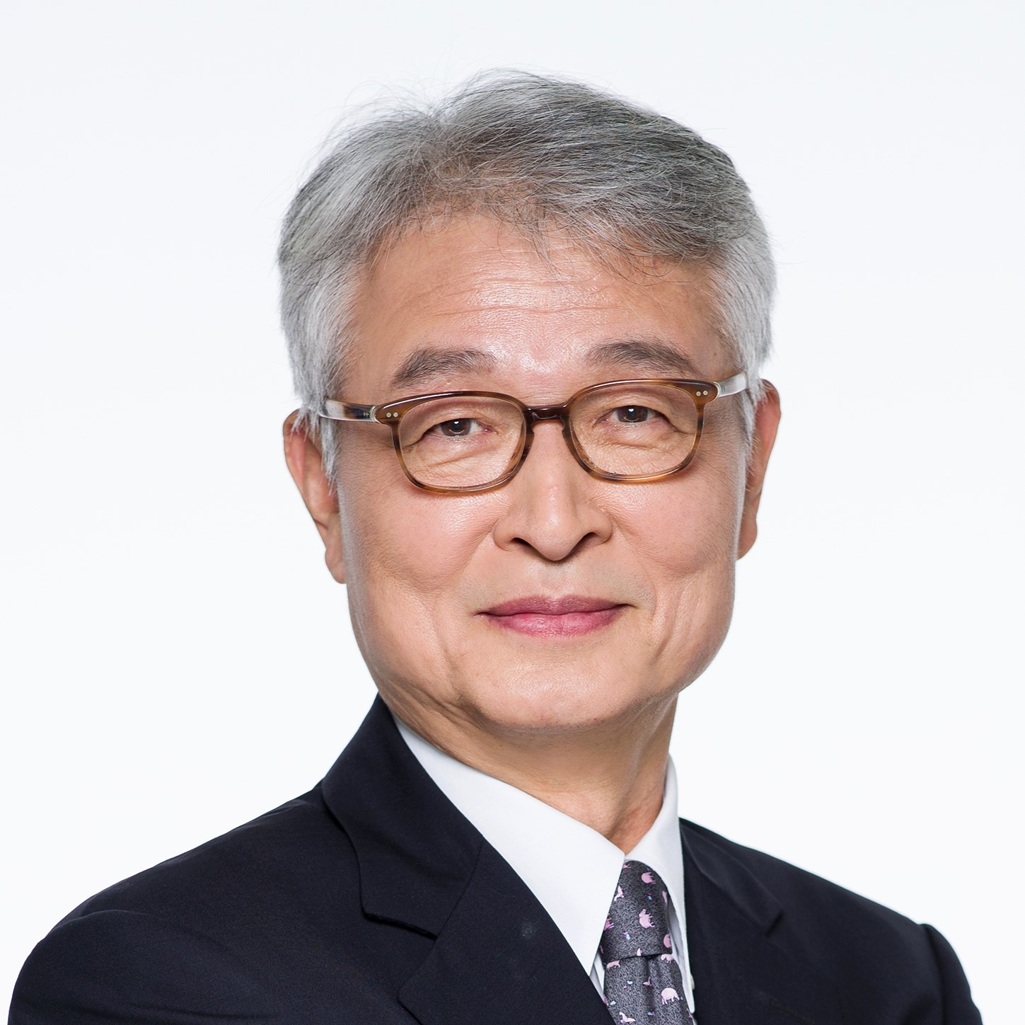 Young Chul Yim, Asia-Pacific | Chambers Profiles