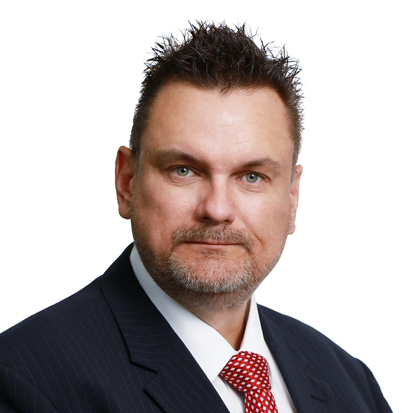 Marc Rathbone, Asia-Pacific | Chambers Profiles