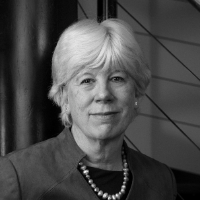 Jan Atkinson, High Net Worth | Chambers Profiles