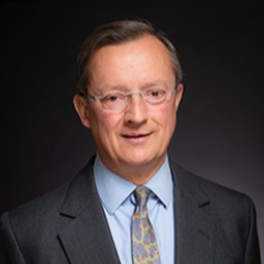 James Rowley KC, UK Bar | Chambers Profiles