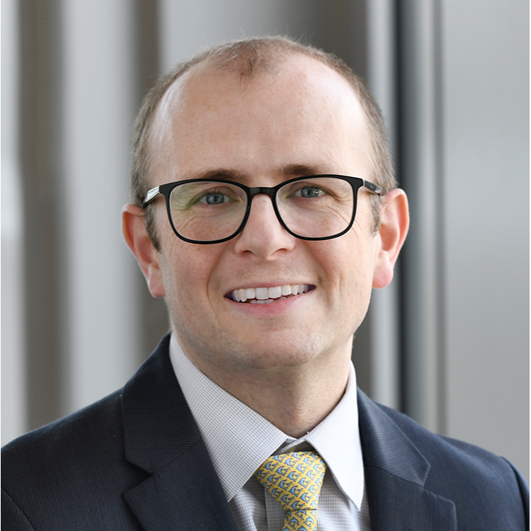 Alex Hunt, High Net Worth | Chambers Profiles