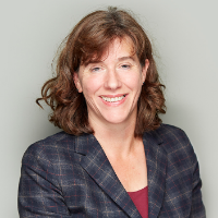 Natasha Hassall, High Net Worth | Chambers Profiles