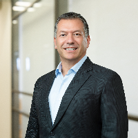 Dale Caldwell, Asia-Pacific | Chambers Profiles