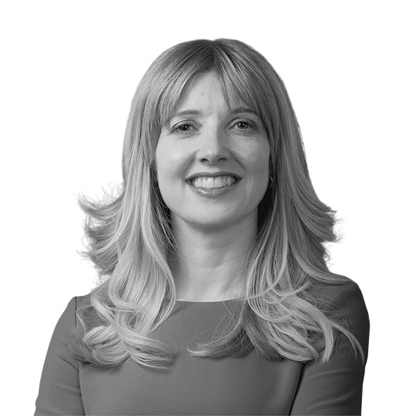 Lisa Pepper, High Net Worth | Chambers Profiles