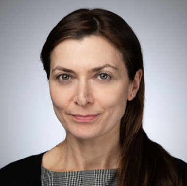 Miranda Fisher, High Net Worth | Chambers Profiles