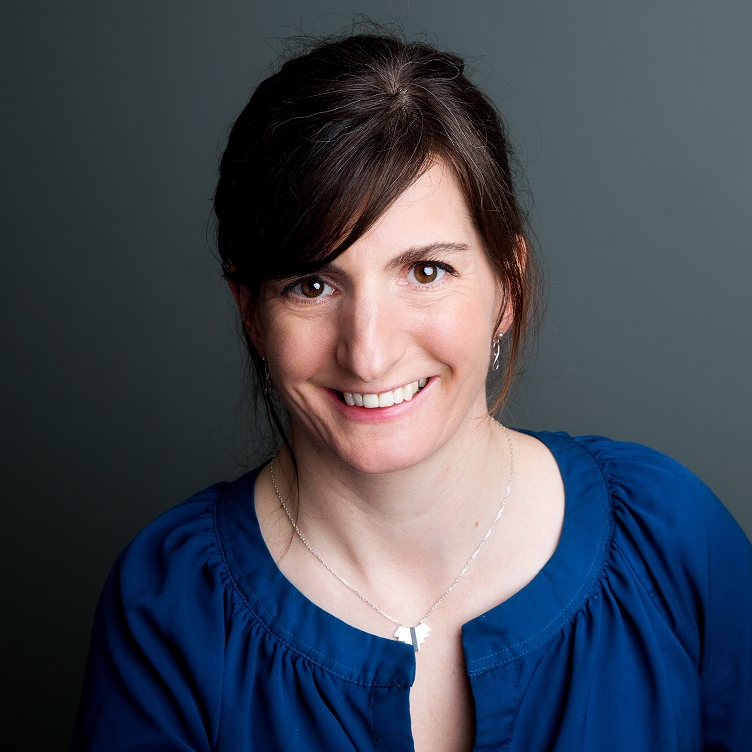 Izzy Walsh, High Net Worth | Chambers Profiles