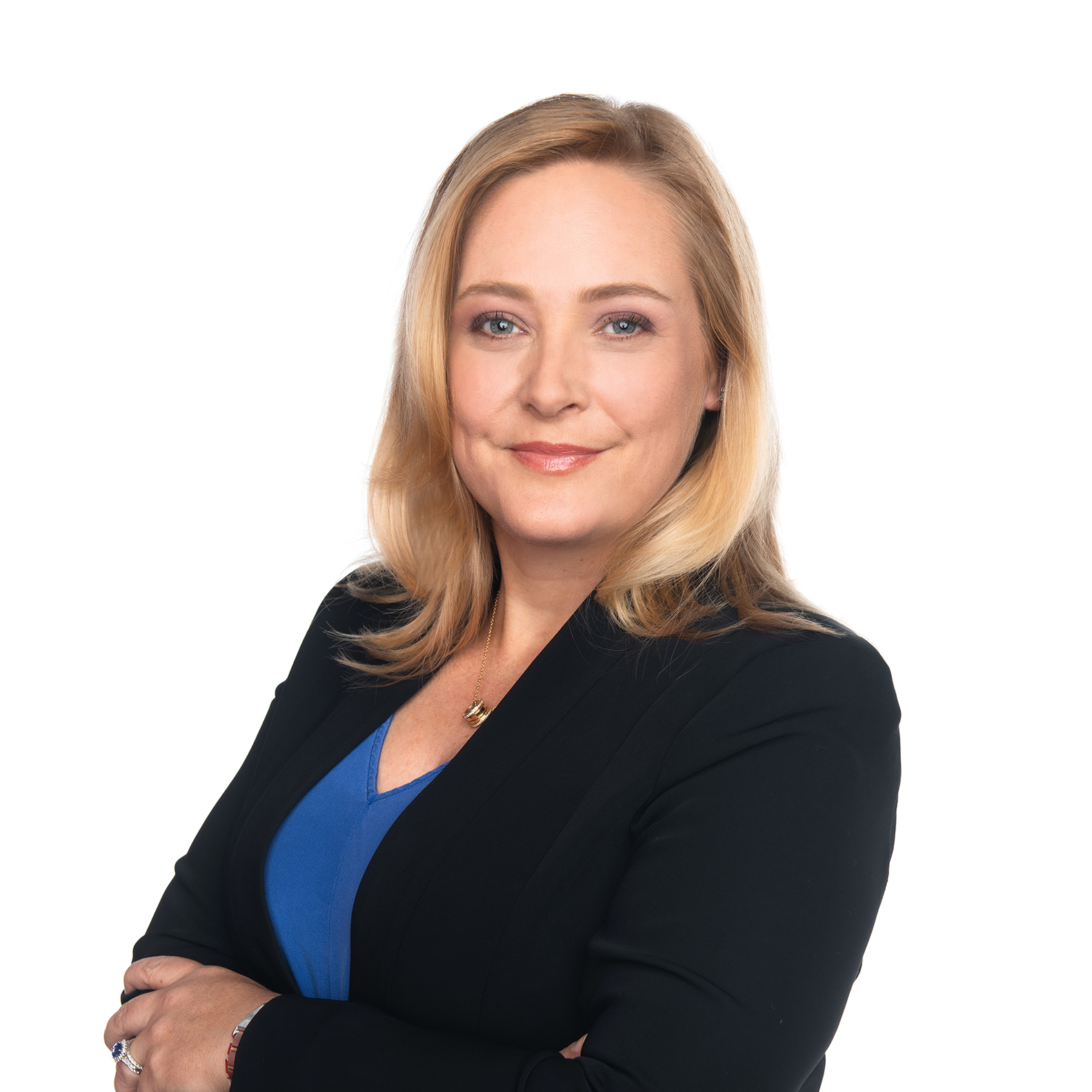 Fiona Gray, Asia-Pacific | Chambers Profiles