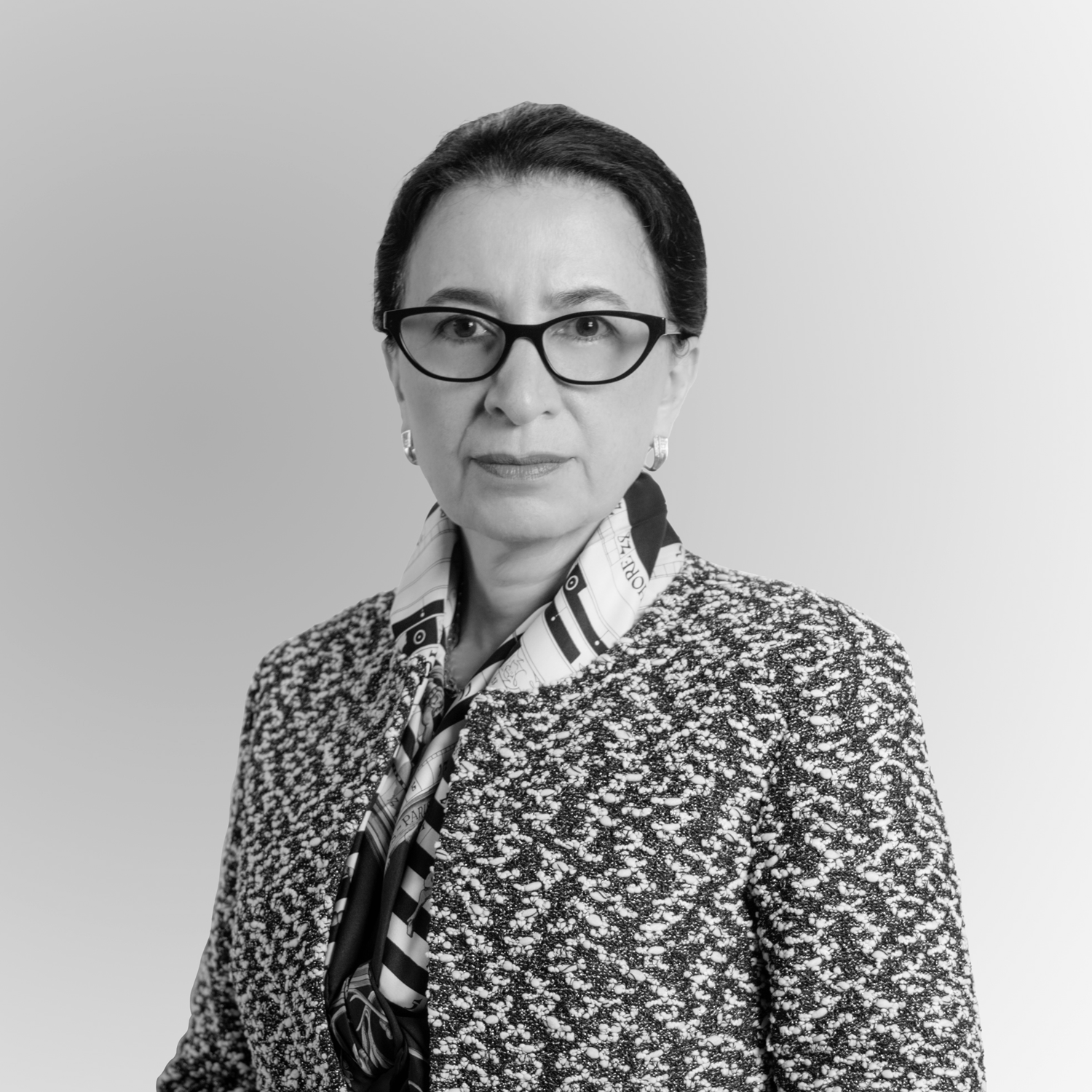 María Rosa Fabara Vera, Latin America | Chambers Profiles