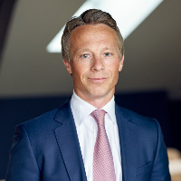 Lars Gunnar Aas, Europe | Chambers Profiles